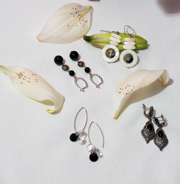 Singer Collection - The Leader in Estate Jewelry Events – singer-collection