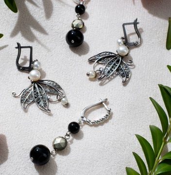 Singer Collection - The Leader in Estate Jewelry Events – singer-collection