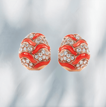 Singer Collection - The Leader in Estate Jewelry Events – singer-collection