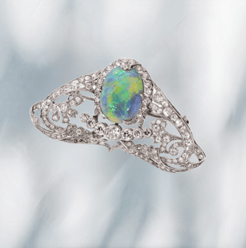 Singer Collection - The Leader in Estate Jewelry Events – singer-collection