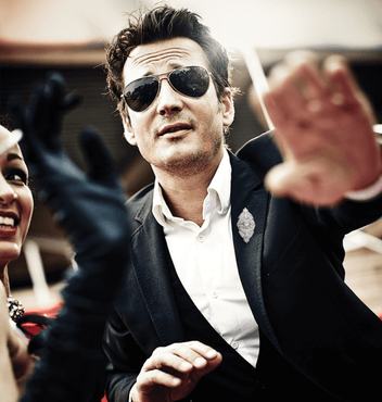 Singer Collection - The Leader in Estate Jewelry Events – singer-collection